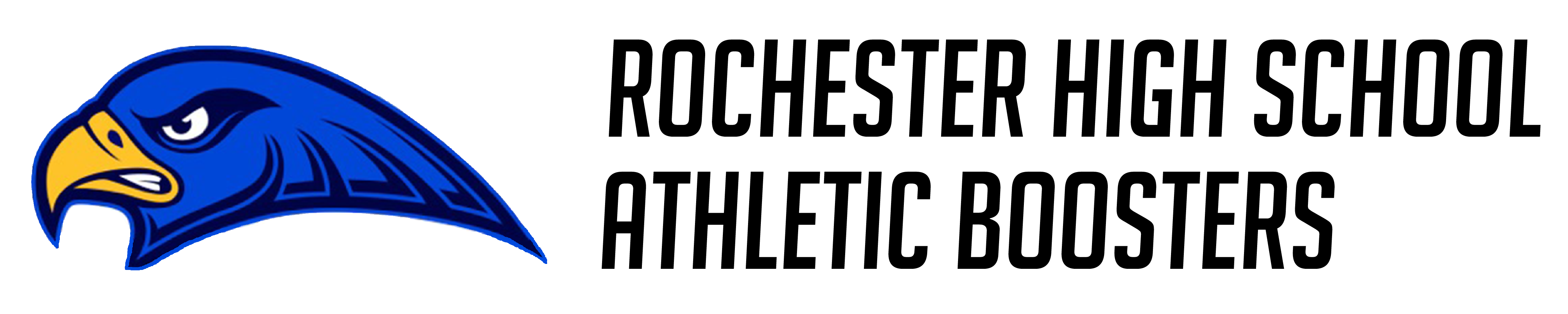 Scoreboard Advertising & Announcements (5 Available) – Rochester ...